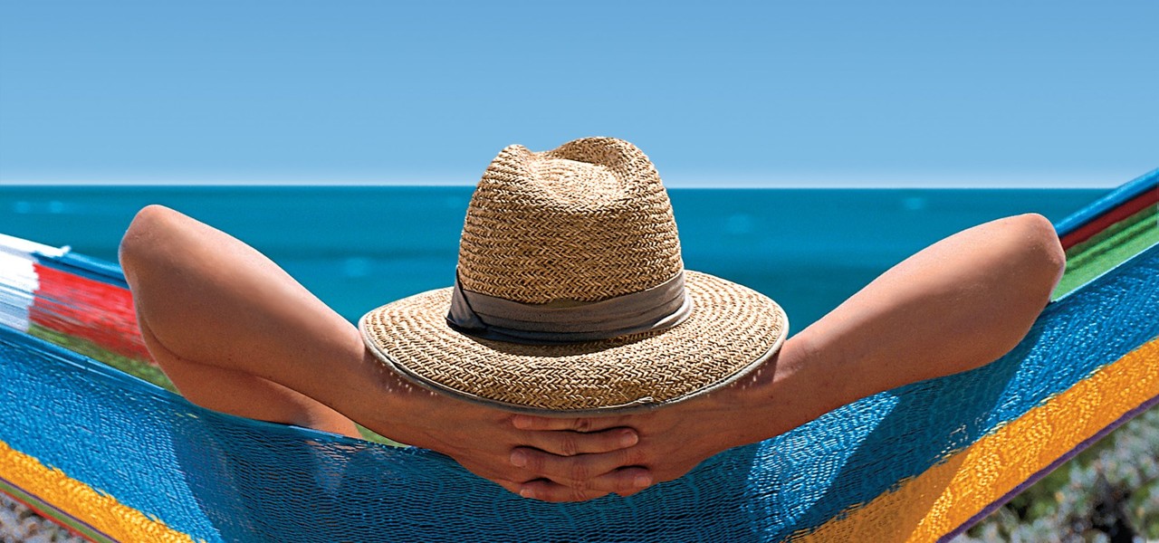 Retirement Questions Answered: 4 Essential Questions Retirement Questions Answered: 4 Essential Questions