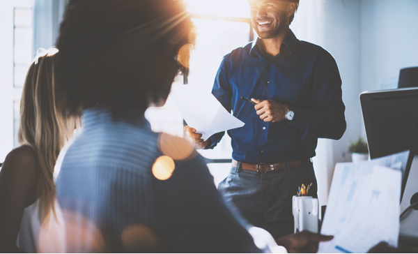 Top 3 Traits of Successful Franchise Owners Top 3 Traits of Successful Franchise Owners