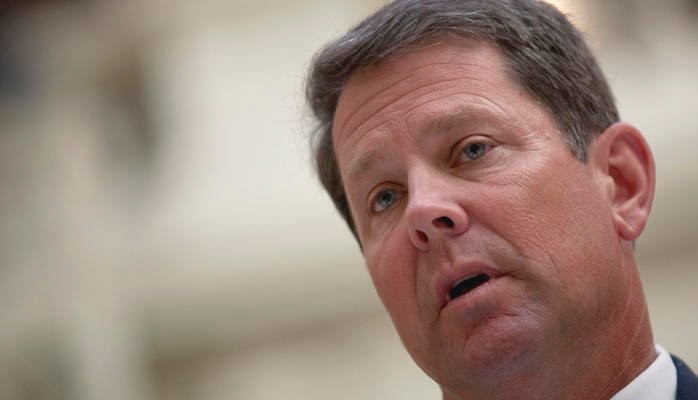 Urgent Plea (Now Answered!) to Fix Georgia’s Data Breach Response Urgent Plea (Now Answered!) to Fix Georgia’s Data Breach Response