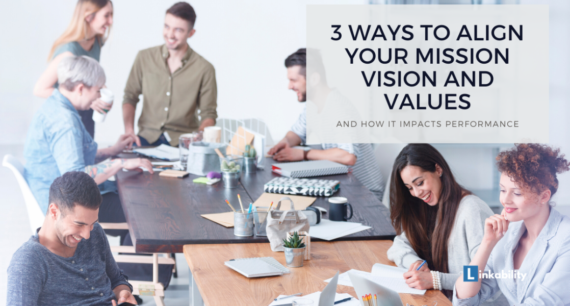 April Smith on LinkedIn: How to Align Your Mission, Vision & Values - 3 ... April Smith on LinkedIn: How to Align Your Mission, Vision & Values - 3 ...