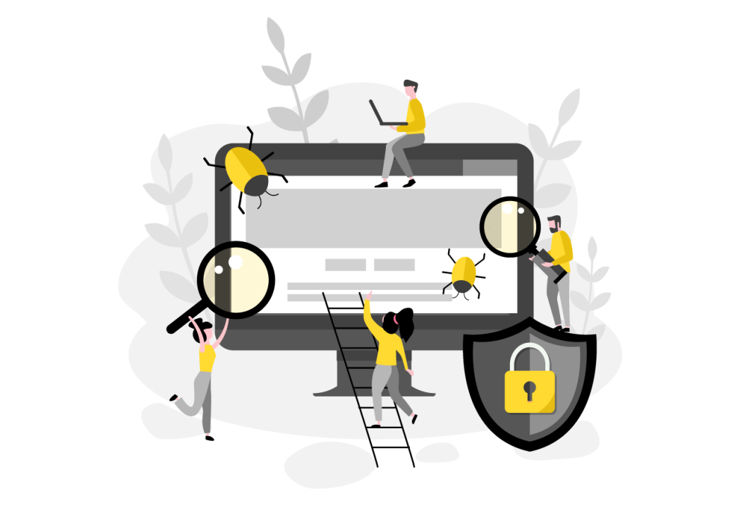 Top 6 technical assessment tools to vet a ReactJS Developer Top 6 technical assessment tools to vet a ReactJS Developer