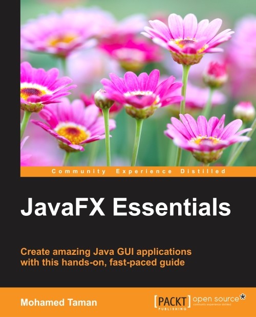 Java SE 8 new features tour: Processing Collections with Streams API Java SE 8 new features tour: Processing Collections with Streams API