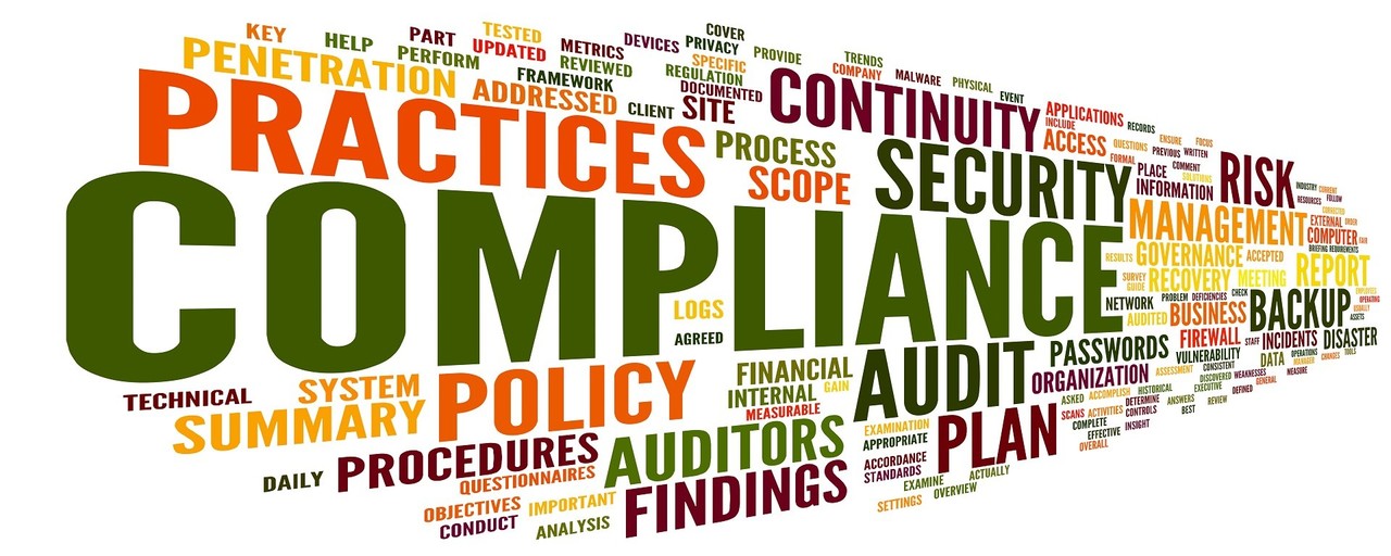O que é um Programa de Integridade ou de Compliance? O que é um Programa de Integridade ou de Compliance?