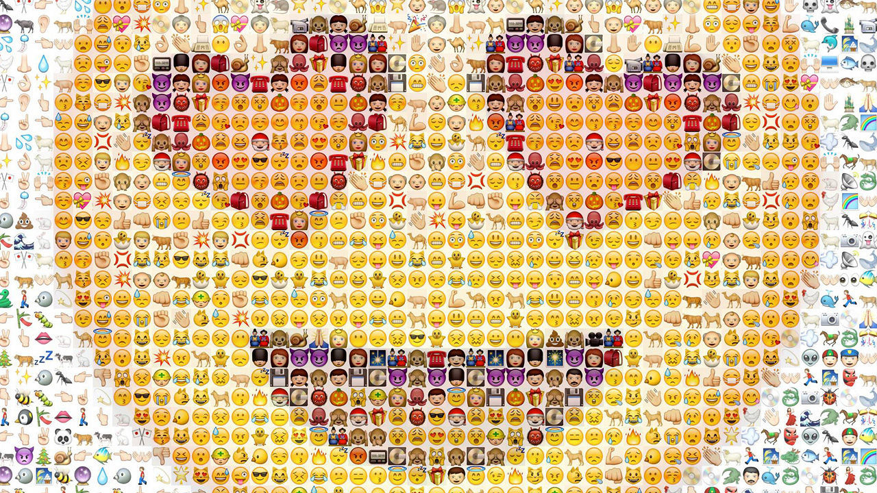 Why Brands Should Adopt Emoji Culture Why Brands Should Adopt Emoji Culture