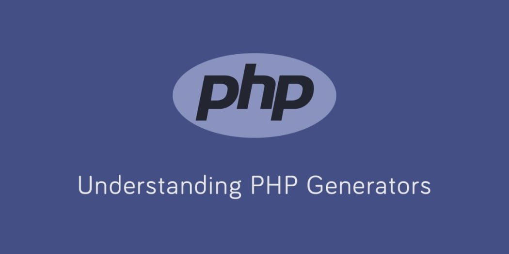 Save memory using generators Save memory using generators
