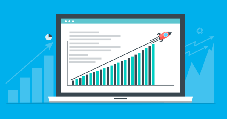 How SEO-Optimized Blog Posts Can Maximize Your Free Traffic and ... How SEO-Optimized Blog Posts Can Maximize Your Free Traffic and ...