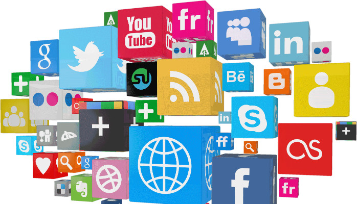 Understanding the Importance of Online Reputation Management Understanding the Importance of Online Reputation Management