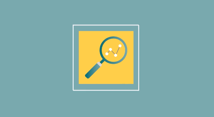 Why Company Values Matter in Your Job Search Why Company Values Matter in Your Job Search