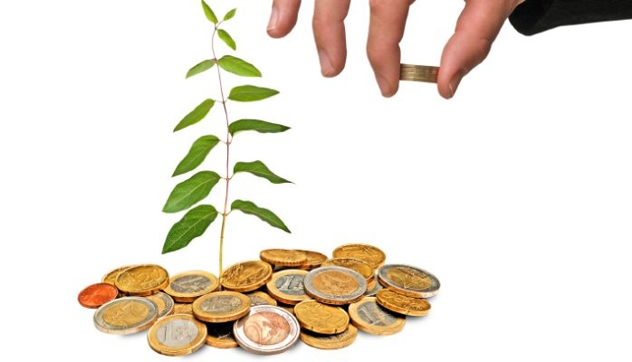 Consiga una Linea de Credito, de hasta $100,000.00 para su negocio. No ... Consiga una Linea de Credito, de hasta $100,000.00 para su negocio. No ...