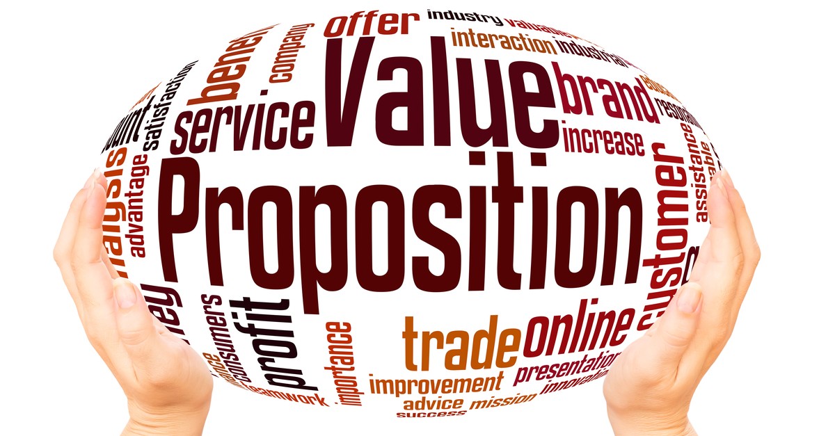 Deploying Competitive Value Propositions | Ian D. Smith CA Deploying Competitive Value Propositions | Ian D. Smith CA