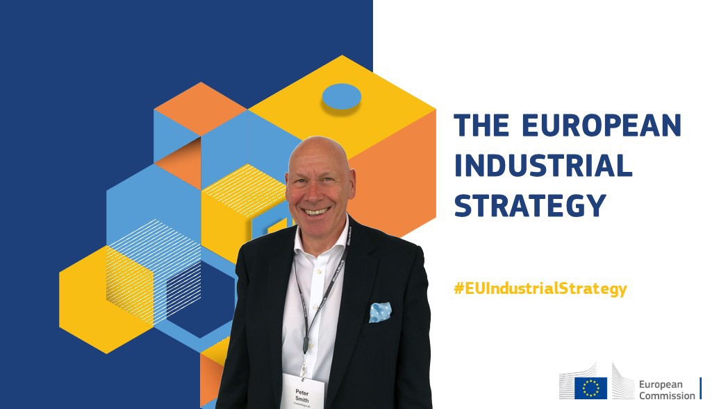 EU Digital Services Act EU Digital Services Act