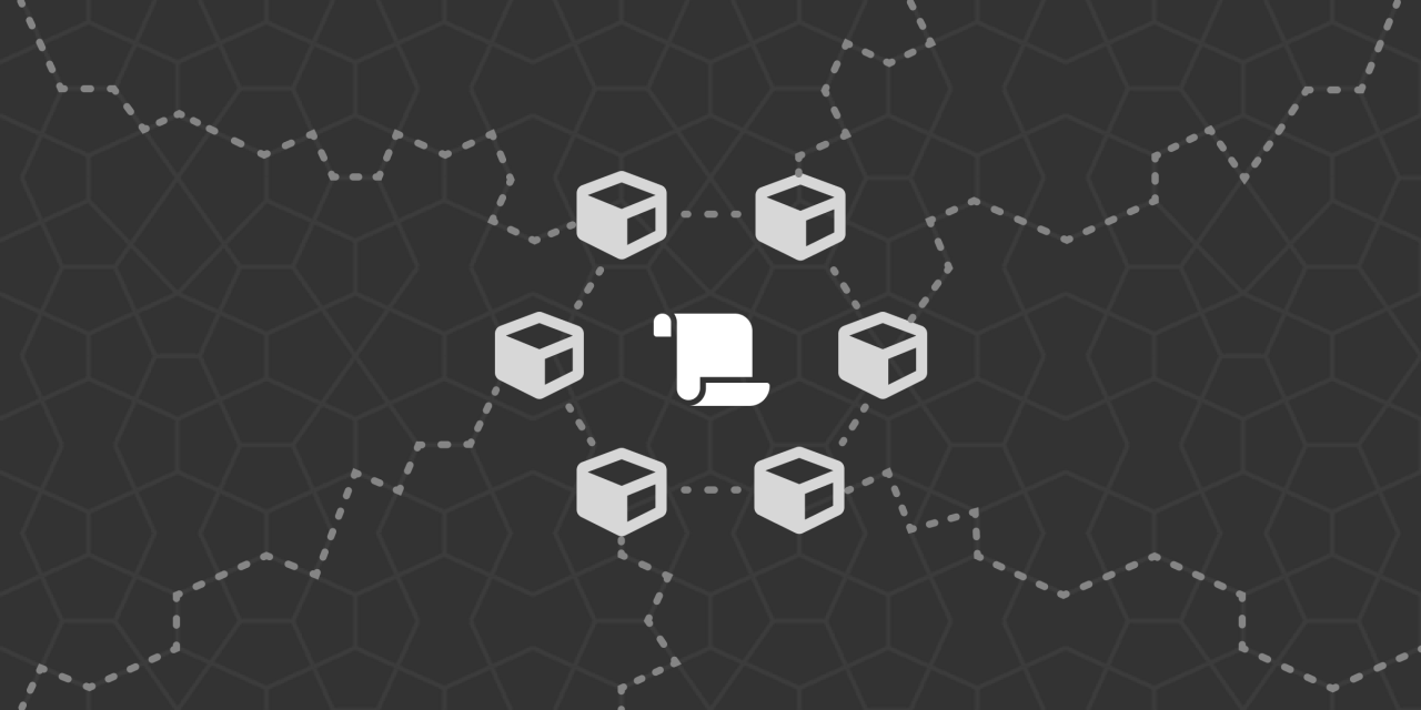 Demystifying Smart Contracts Demystifying Smart Contracts