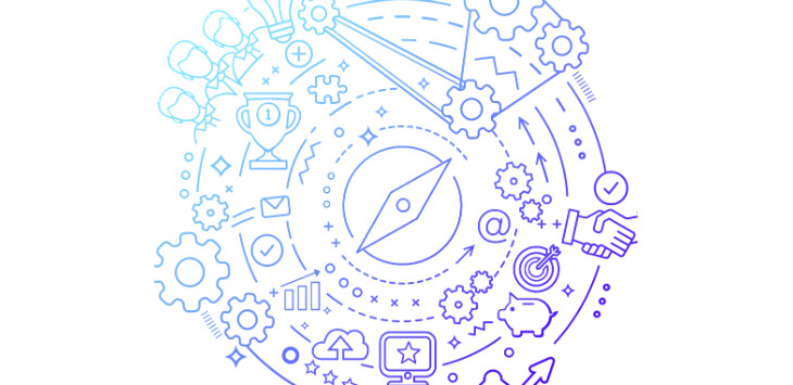 The top 3 trends impacting global mobility programme The top 3 trends impacting global mobility programme
