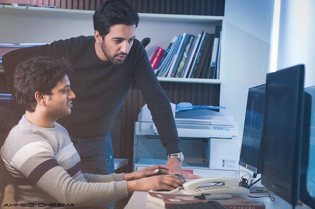 Why Teamwork Matters Why Teamwork Matters