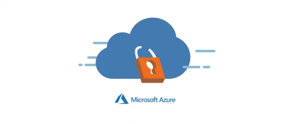 tips on hardening security with Azure security tips on hardening security with Azure security