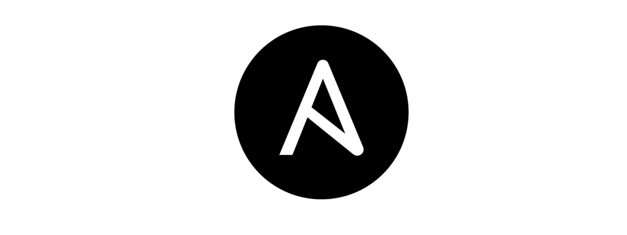 Configuring Apache Web-Server on Docker container with ansible Configuring Apache Web-Server on Docker container with ansible