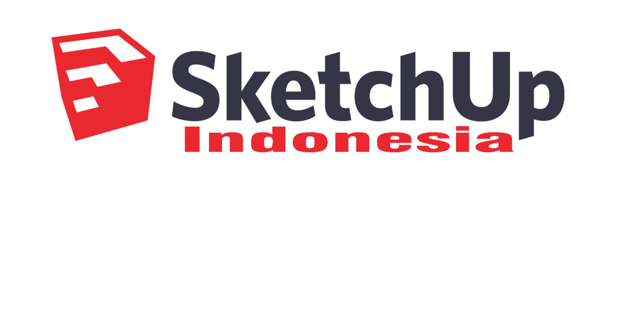 kumpulan ebook sketchup kumpulan ebook sketchup