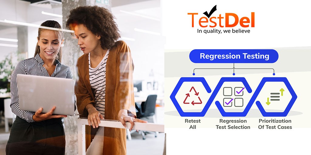How to Maintain an Effective Regression Testing Pack How to Maintain an Effective Regression Testing Pack