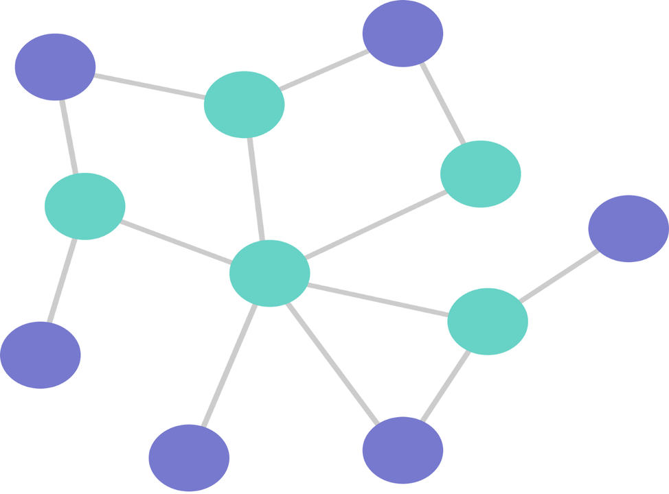 Graph Processing in SQL Server 2017 by David Glass Graph Processing in SQL Server 2017 by David Glass