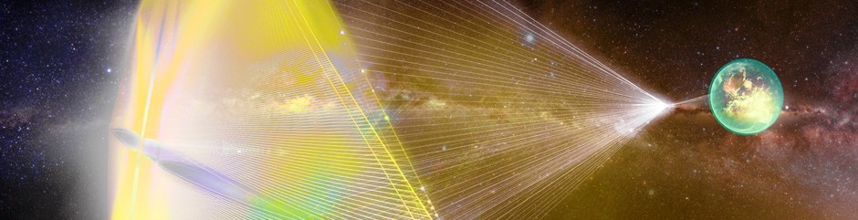 Stephen Hawking and Russian billionaire announce mission to Alpha Centauri Stephen Hawking and Russian billionaire announce mission to Alpha Centauri
