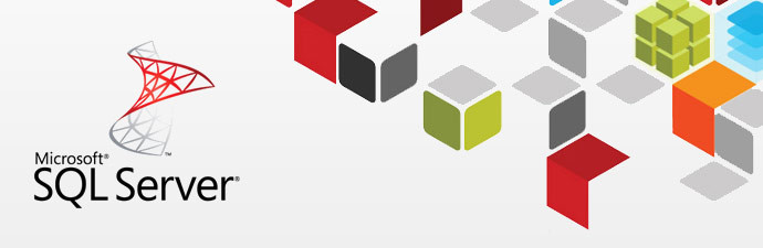Utilizando TRY…CATCH em SQLServer Utilizando TRY…CATCH em SQLServer