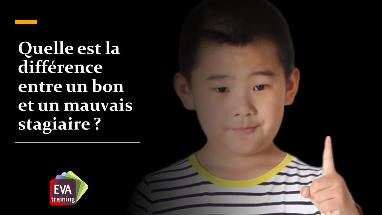🤔Vous connaissez le carré magique du parfait stagiaire, 🤔Vous connaissez le carré magique du parfait stagiaire,