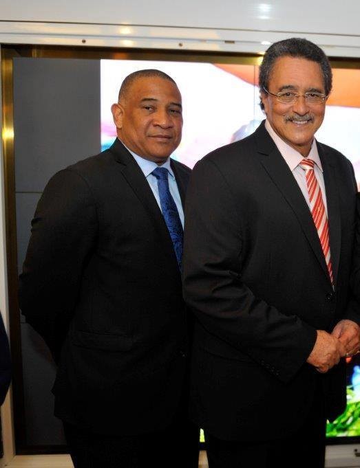 UNITEDPAC CONCERNED ABOUT THE INTEGRITY OF CITIZENS BY INVESTMENT PROGRAMME UNITEDPAC CONCERNED ABOUT THE INTEGRITY OF CITIZENS BY INVESTMENT PROGRAMME