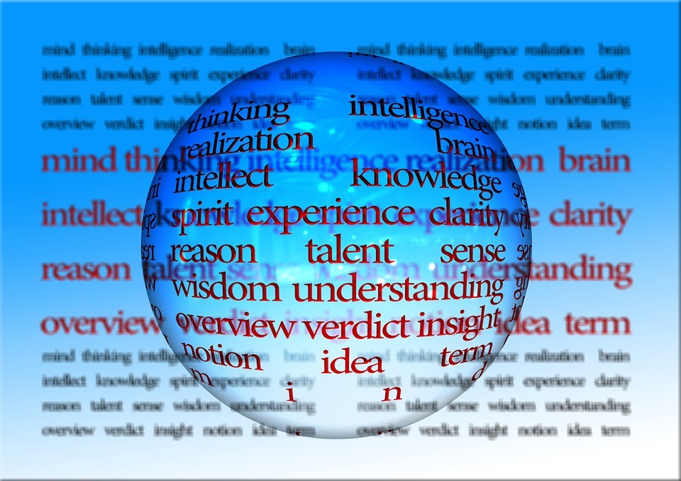 Is Your Organization Leveraging The Collective Wisdom Of Its People? Is Your Organization Leveraging The Collective Wisdom Of Its People?