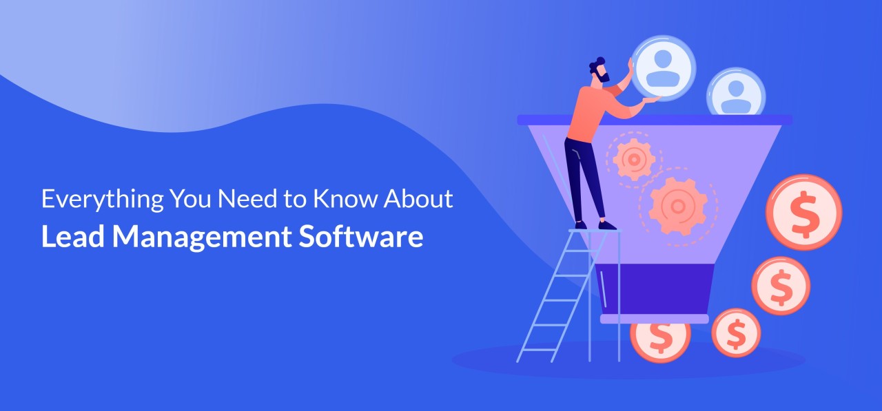 Benefits of Lead Management Software in Kenya for Marketers Benefits of Lead Management Software in Kenya for Marketers
