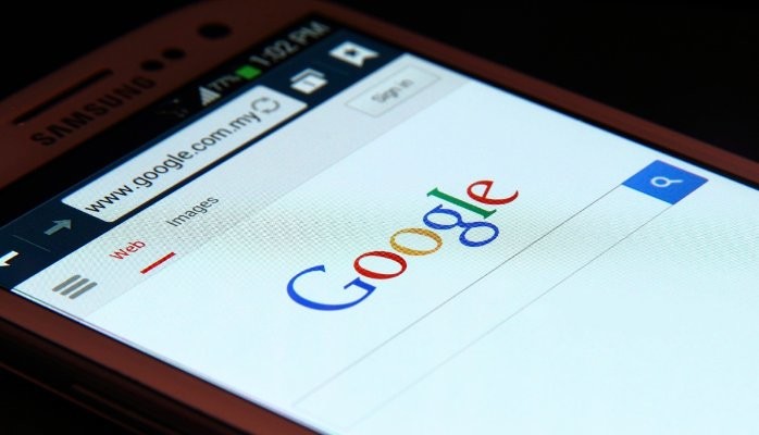 Breaking Google News: Mobile Search Overtakes Desktop Breaking Google News: Mobile Search Overtakes Desktop