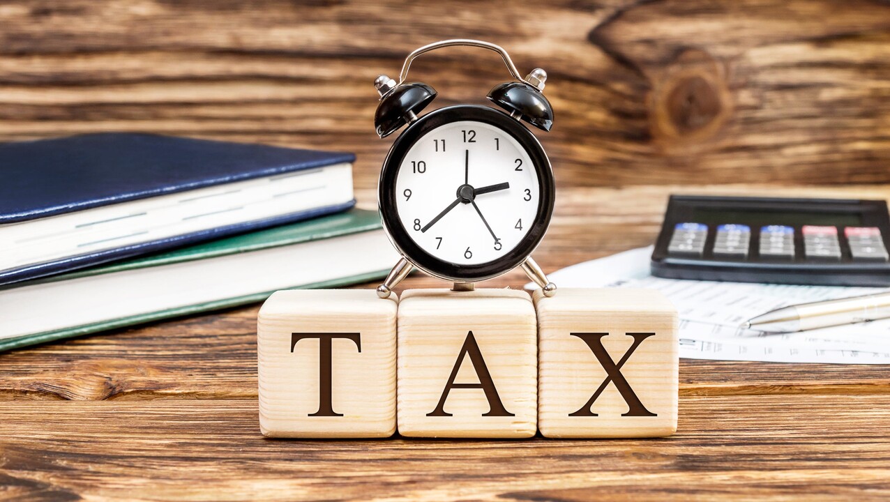 CBDT Extends Due Dates for Filing ITR and Audit Reports for AY 2021-2022 CBDT Extends Due Dates for Filing ITR and Audit Reports for AY 2021-2022