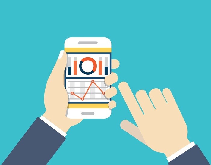 5 Surefire Ways to Improve Mobile User Experience 5 Surefire Ways to Improve Mobile User Experience