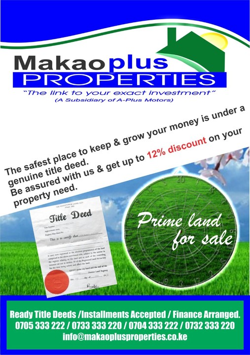 THE SAFEST WAY TO KEEP YOUR MONEY THE SAFEST WAY TO KEEP YOUR MONEY