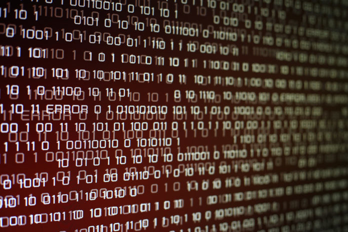 Millions of Canadians and their privacy compromised Millions of Canadians and their privacy compromised