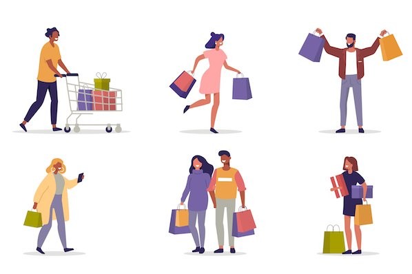 Consumer Buying Behavior Consumer Buying Behavior