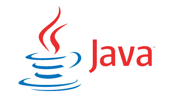 Day 7: Arrays | JAVA Day 7: Arrays | JAVA