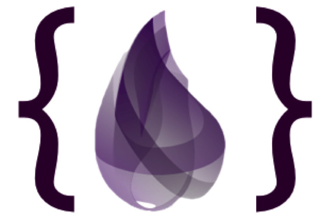 Implementing a REST Api with Maru (Elixir) Implementing a REST Api with Maru (Elixir)