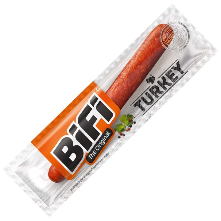 EuGH befasst sich mit „Bifi“ EuGH befasst sich mit „Bifi“