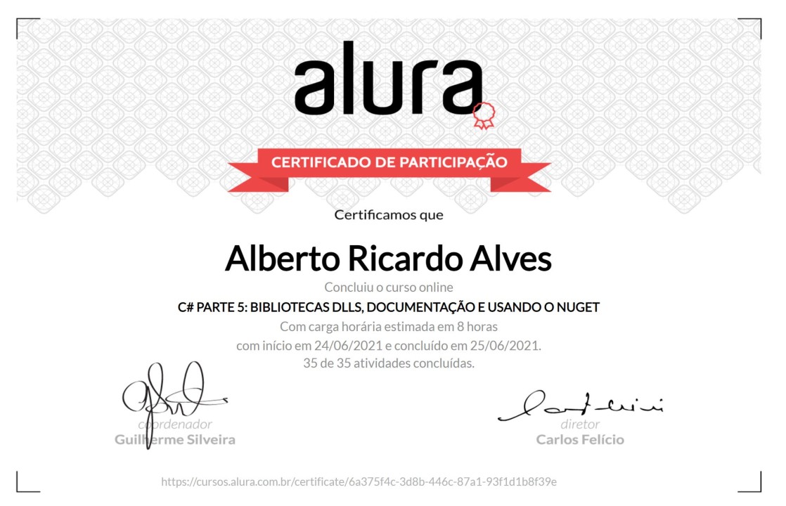 C# PARTE 5: BIBLIOTECAS DLLS, DOCUMENTAÇÃO E USANDO O NUGET | Alberto ... C# PARTE 5: BIBLIOTECAS DLLS, DOCUMENTAÇÃO E USANDO O NUGET | Alberto ...