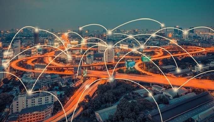Why SMBs should see big benefits in Workflow Automation Why SMBs should see big benefits in Workflow Automation