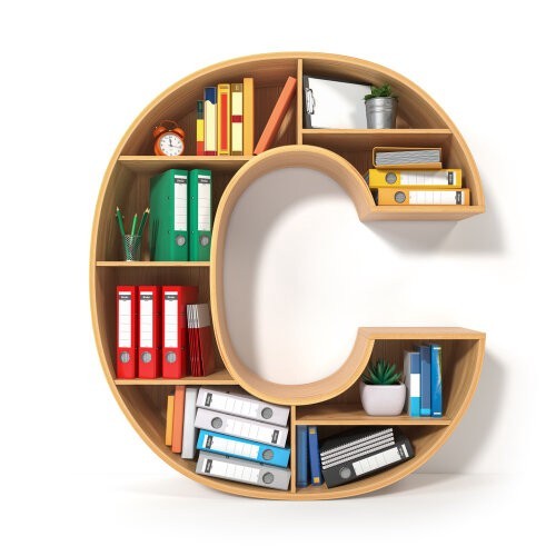 Static or Shared (dynamic) libraries? Static or Shared (dynamic) libraries?