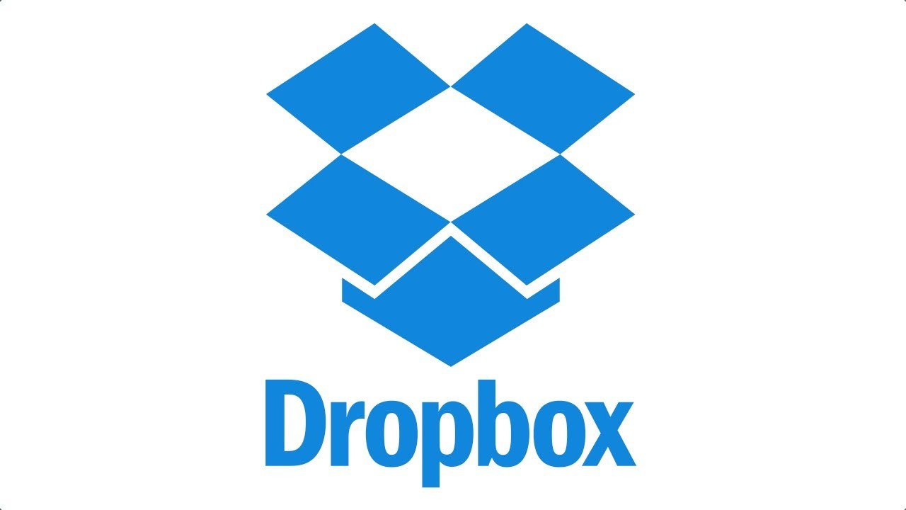 Dropbox to Carrierwave (Ruby on Rails) | Hugo Dias Dropbox to Carrierwave (Ruby on Rails) | Hugo Dias