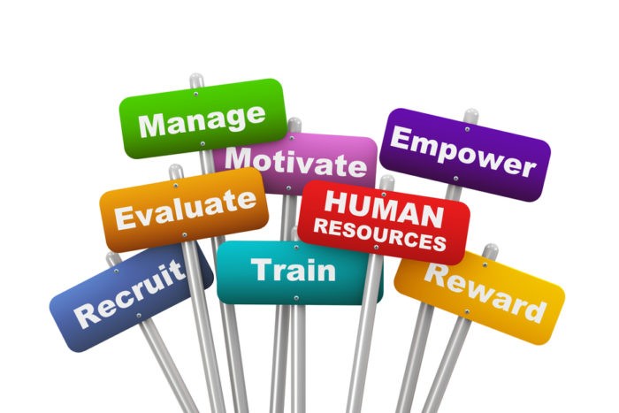 Overcoming HR challenges of SMBs Overcoming HR challenges of SMBs