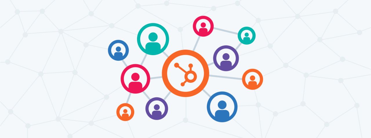 Exploring the Pros (and Cons) of HubSpot Partitioning Exploring the Pros (and Cons) of HubSpot Partitioning