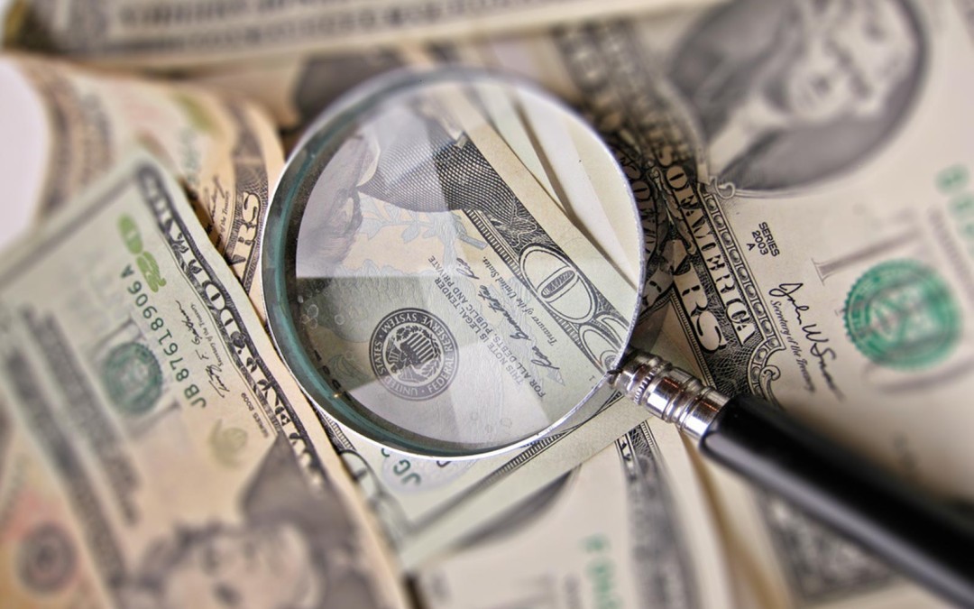 The Difference Between Hard Money Loans And A Private Loan | Raul Cruz The Difference Between Hard Money Loans And A Private Loan | Raul Cruz