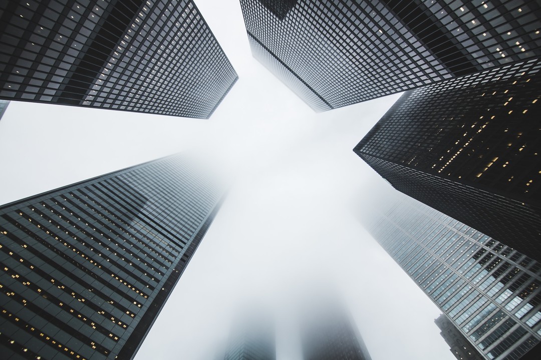 Why Choose Managed Print Services? Why Choose Managed Print Services?