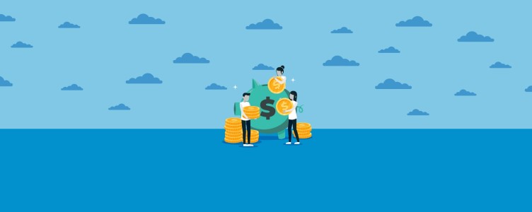 Richard Copeland on LinkedIn: Here's 9 effective ways you can reduce IT ... Richard Copeland on LinkedIn: Here's 9 effective ways you can reduce IT ...