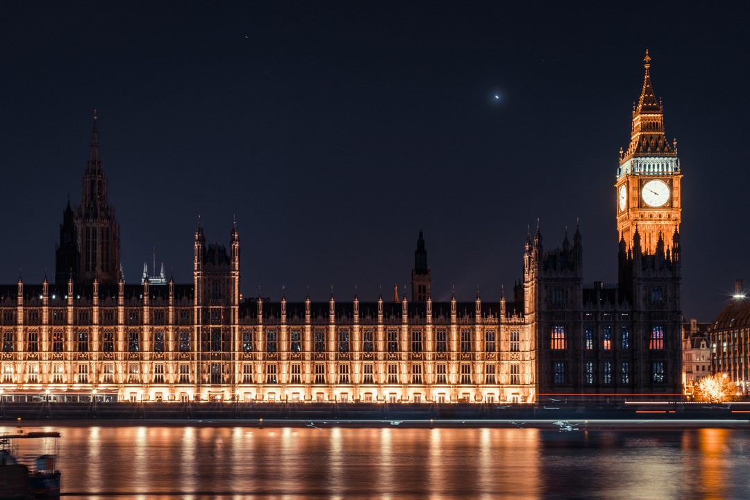 Why are CX and UX vital to improving the public sector? Why are CX and UX vital to improving the public sector?