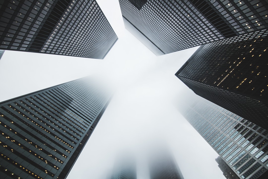 Top 10 Most Crucial Leadership Attributes Top 10 Most Crucial Leadership Attributes