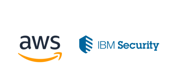 Detecting temporary credentials theft in an AWS account with QRadar Detecting temporary credentials theft in an AWS account with QRadar